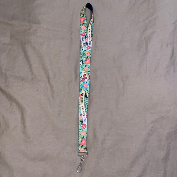 Office | Religious Lanyard | Poshmark